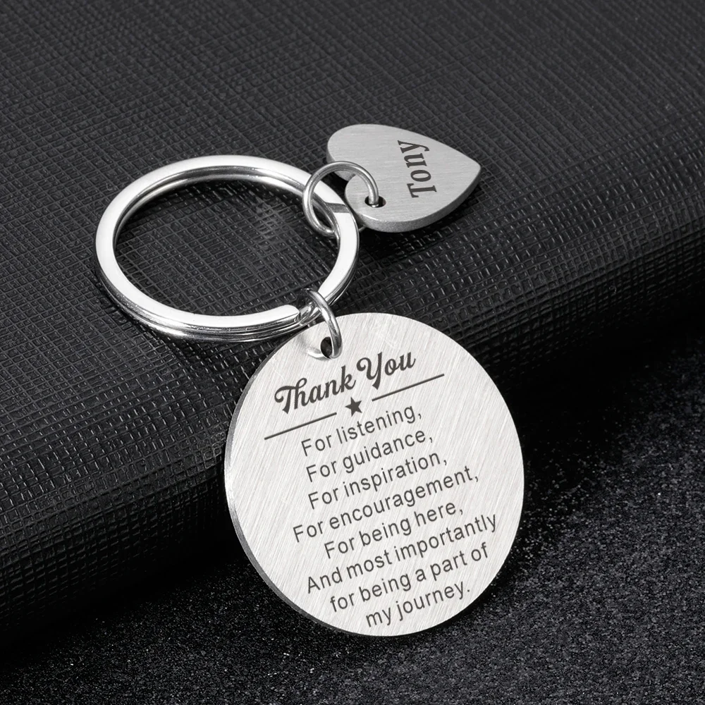 Store Home Products Feedback Brand story