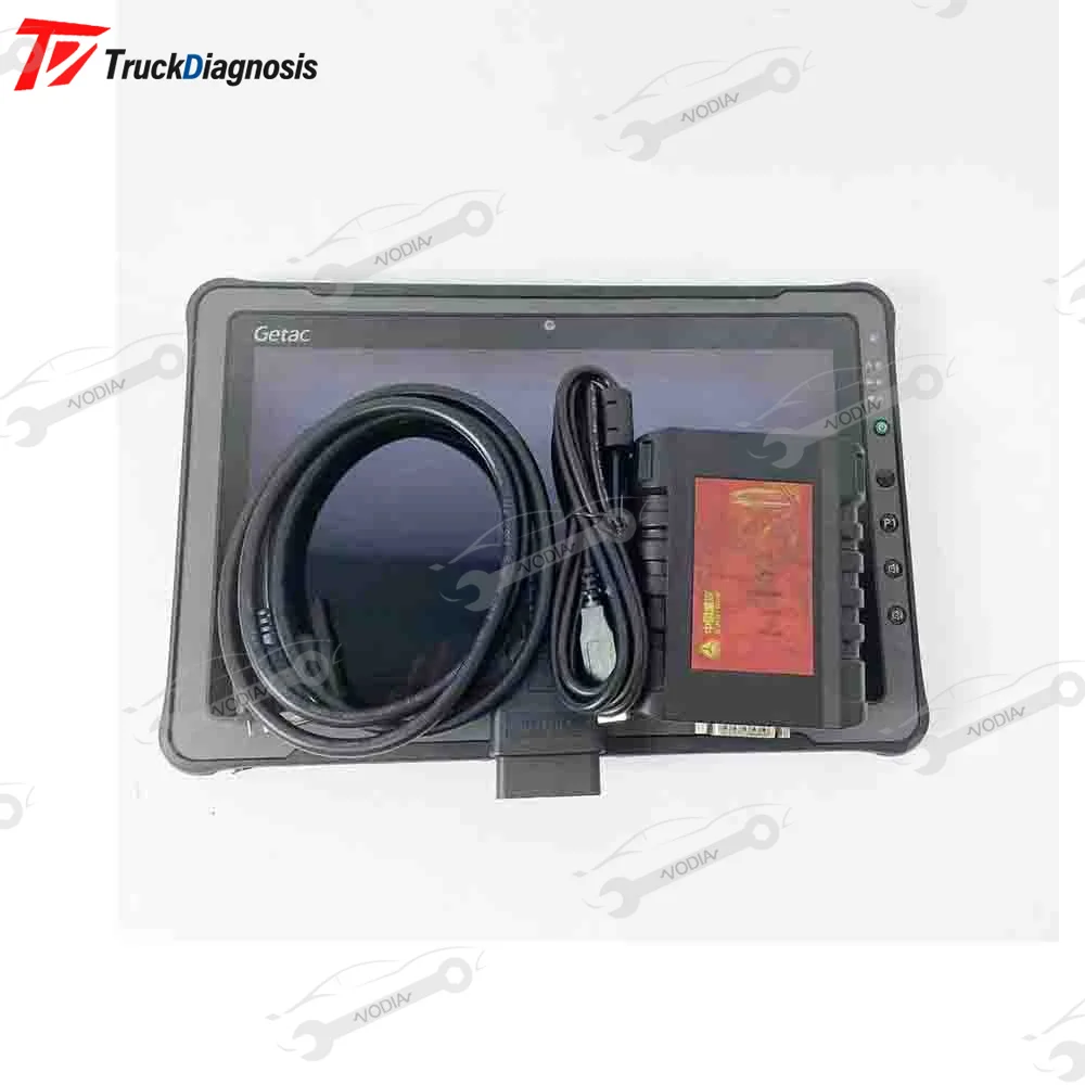 Super-Version-6-IN-1-EOL-OBD-Diagnostic-Calibration-Tool-Engine-Scanner ...