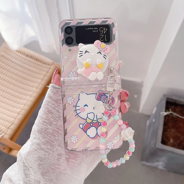 Hello Kitty Phone Cases Galaxy Mega