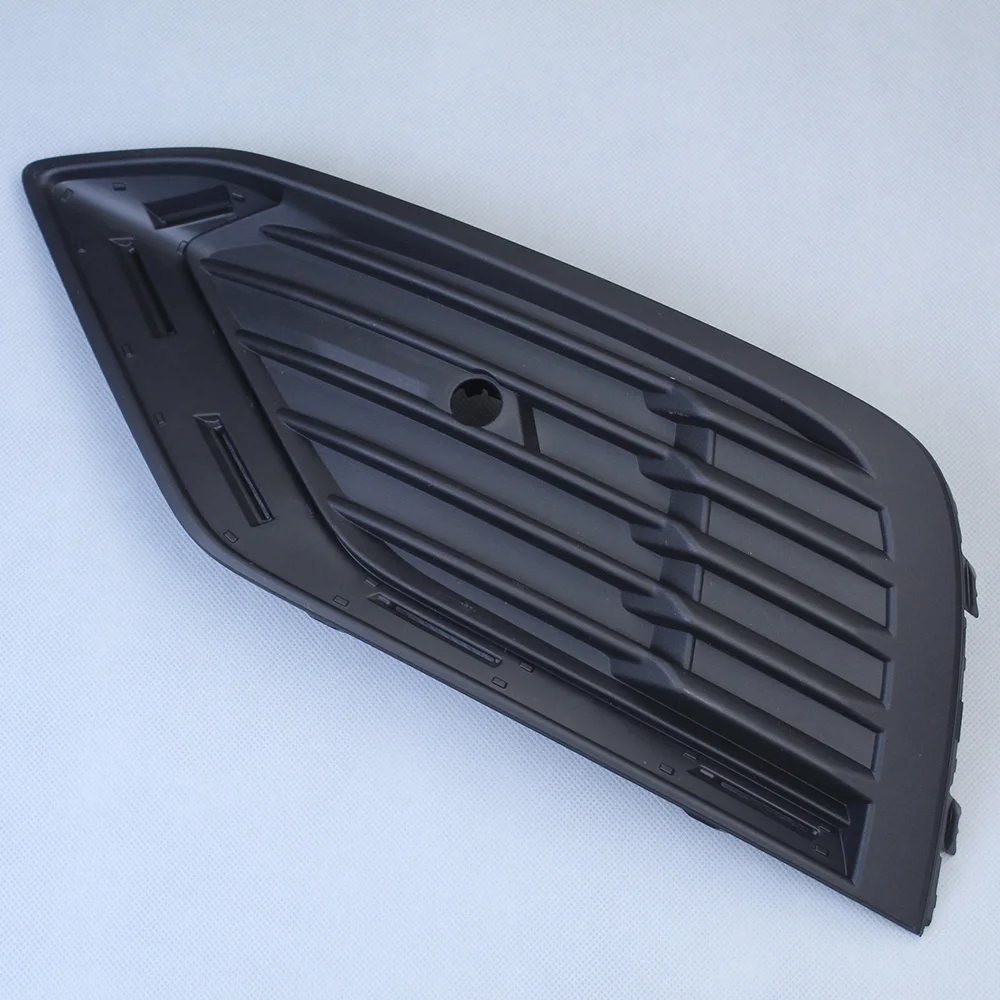 31688826 31688827 Front Bumper Fog Light Grille For VOLVO S60 V60 2019 ...