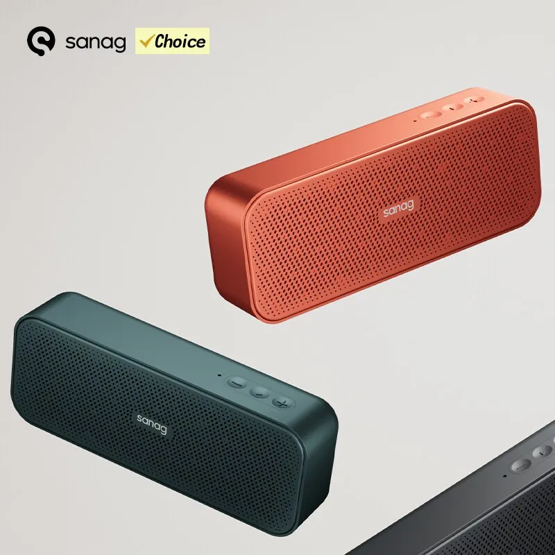 Sanag-X15-Mini-Desktop-Subwoofer-Corpo-de-Metal-Elegante-T-Audio-Alta-Resolu-o-Alto-Falante.jpg
