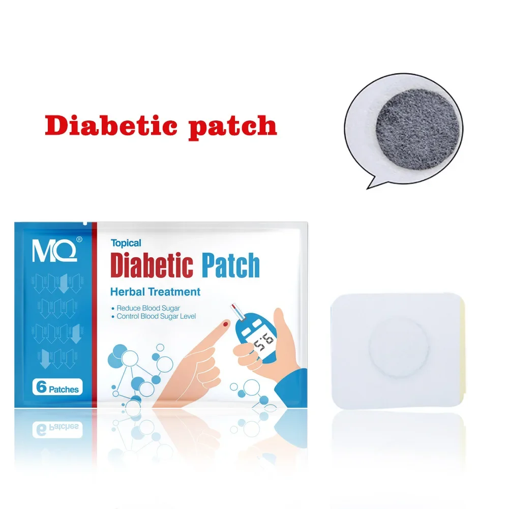 Diabetic-Patch-Pingtang-Plaster-Stable-Sugar-Body-Care-Patch-6pcs.jpg