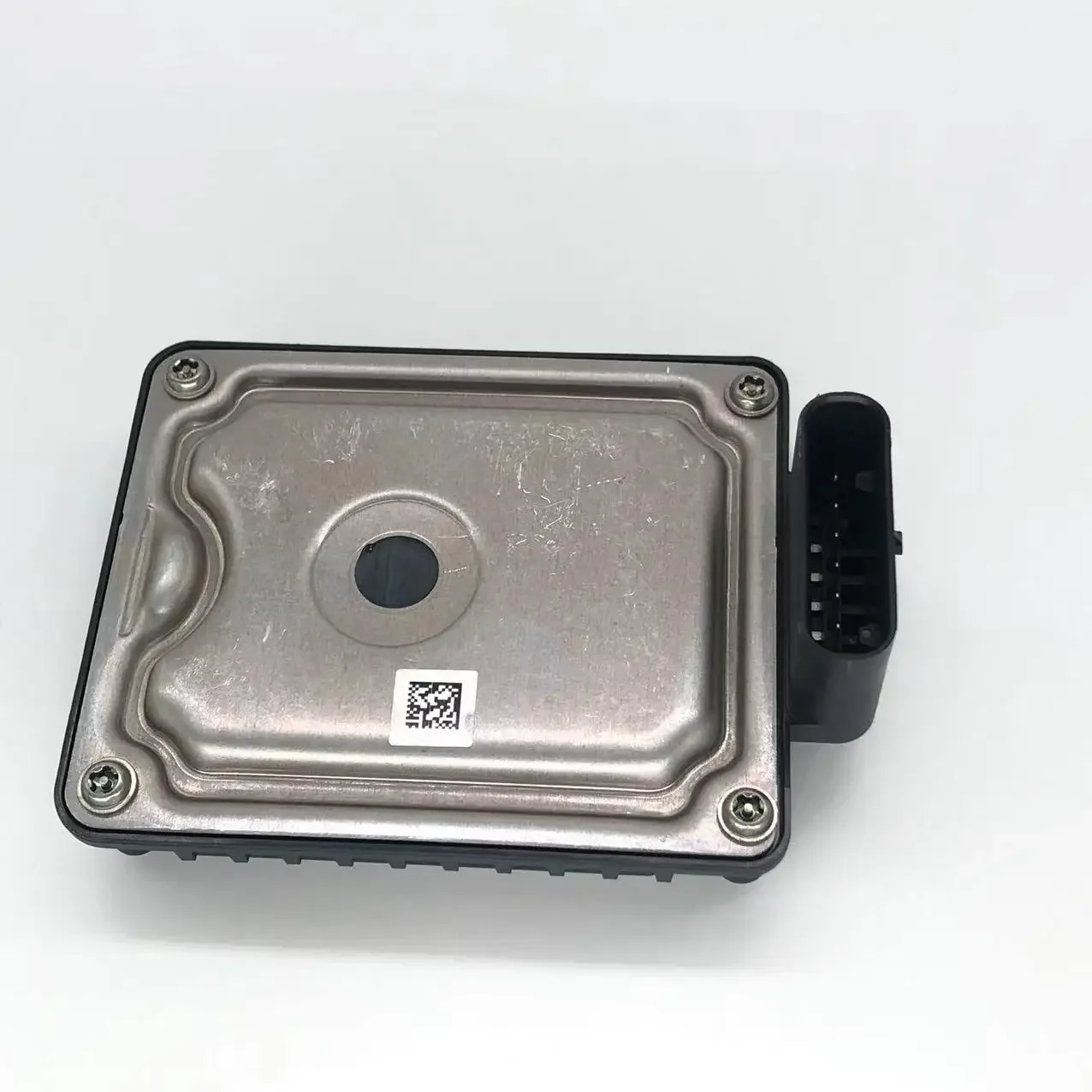 For-Tesla-Model-3-Y-Car-Radar-Control-Box-Sensor-ACC-Module-Original ...