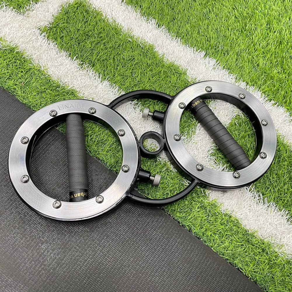 Spinning-Burn-Machine-8-Pounds-With-360-Degree-Rotating-Grips-Hand-and ...