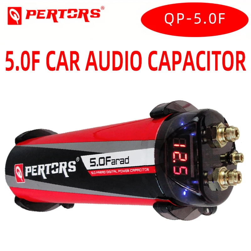 S0c50cc5fc44a4dd8ae8491ce267d3202R.jpg