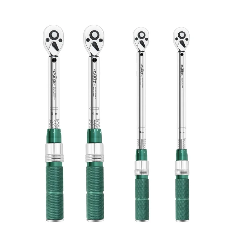 Torque-wrench-set-with-preset-adjustable-high-precision-automotive ...