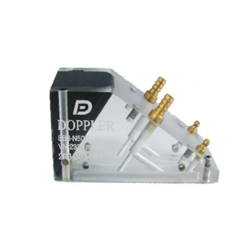 Good-Quality-Ultrasonic-Inspection-Wedge-Work-with-PA-Probe-for-NDT ...