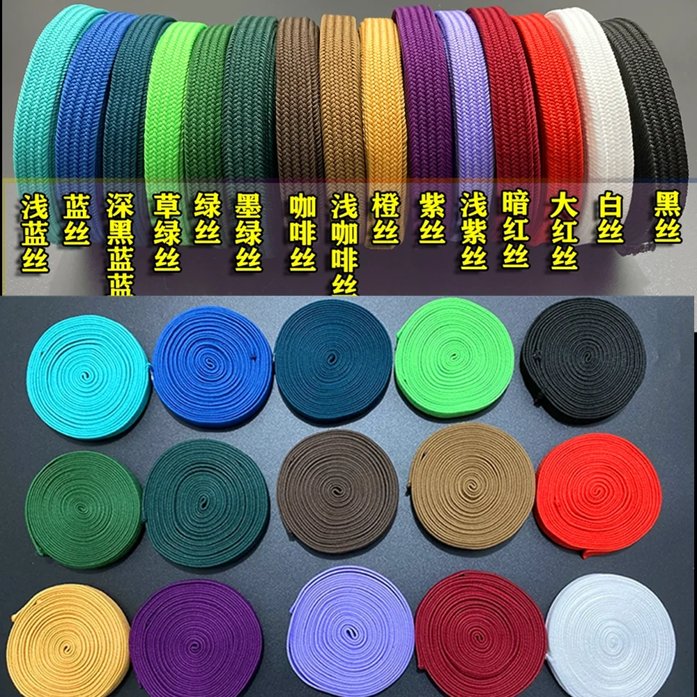 New-Japanese-Samurai-Katana-Wakizashi-Tanto-Knives-Sword-Hilt-Tsuka ...