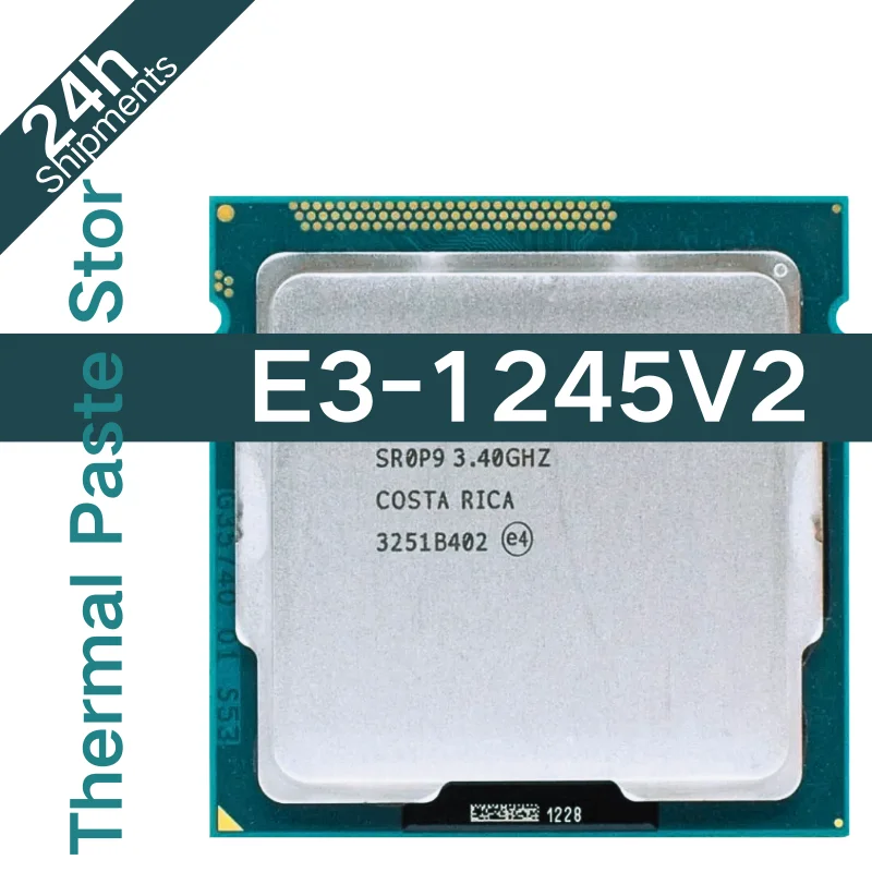 Página inicial da loja Produtos Avaliação