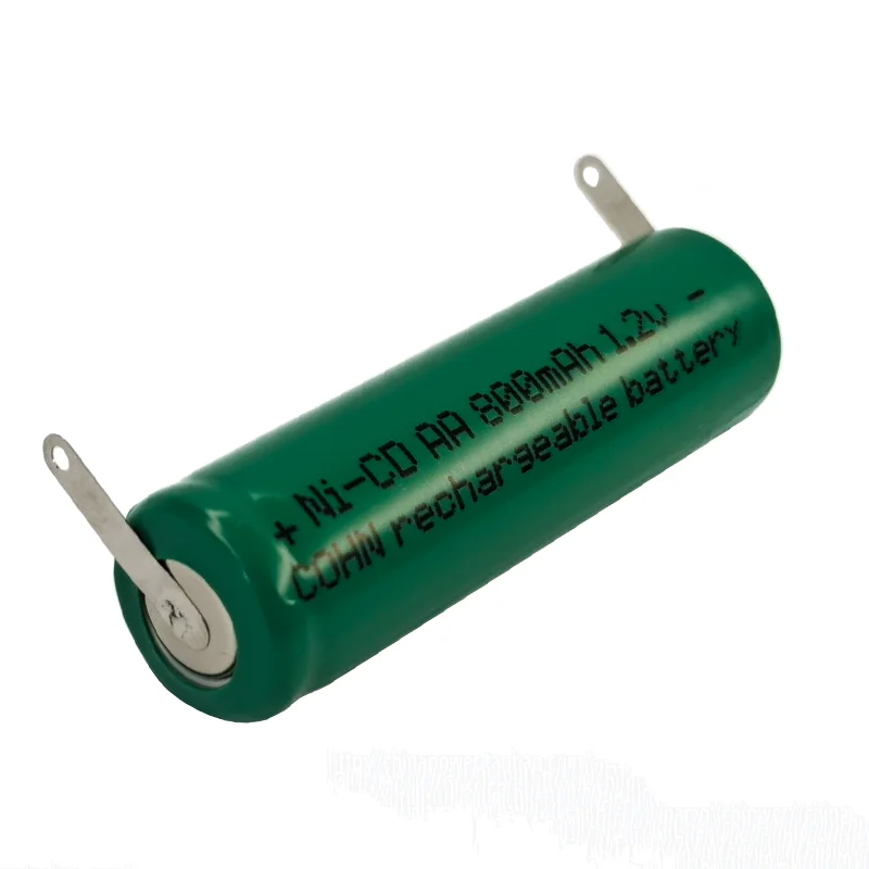 2Pcs-Ni-CD-AA-1-2v-800mAh-Rechargeable-No-5-Battery.png