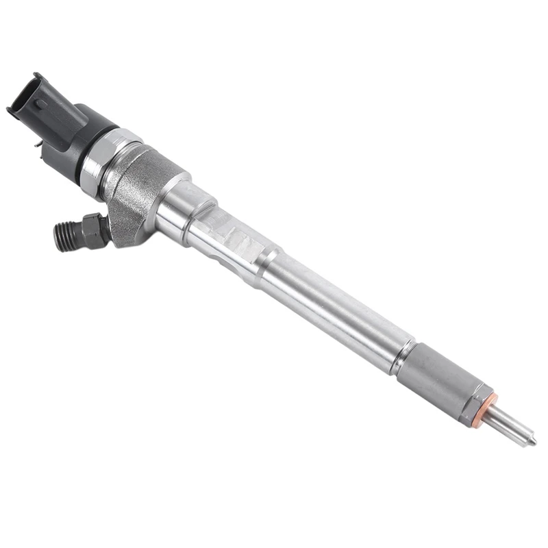 1-PCS-0445110493-New-Diesel-Fuel-Injector-Nozzle-Replacement ...