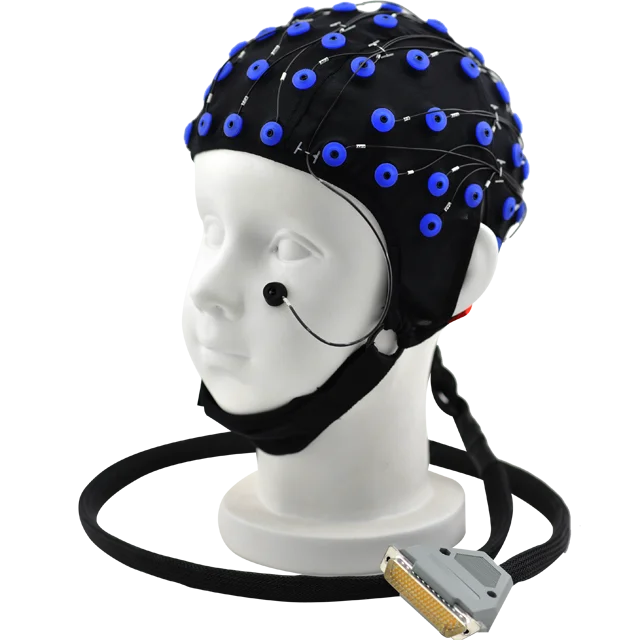 ISO-13485-certificated-Ag-AgCl-Long-term-EEG-ing-PSG-Electrode-Cap.jpg