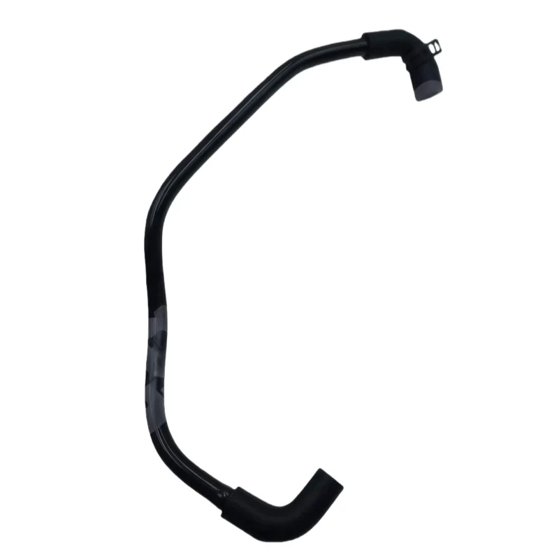 PCV Crankcase Ventilation Hose For Jeep Commander Grand Cherokee ...