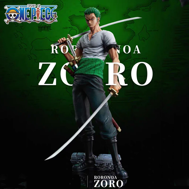 Startseite des Shops Produkte Feedback