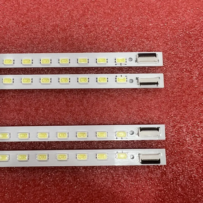 LED Backlight Strip for SONY KDL-55NX720 KDL-55HX72D KDL-55HX820 ...