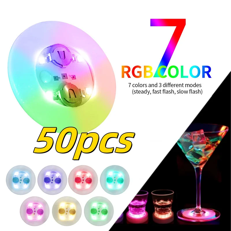 S0c5319740947486fa056b84dad02ac00Y.png