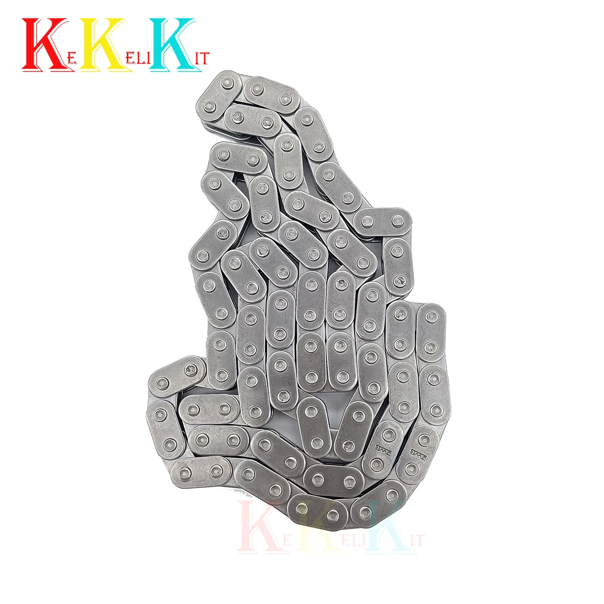 SeaDoo-RXP-RXT-GTX-GTI-RXT-iS-4-TEC-Timing-Chain-NEW-OEM-420898042-130 ...