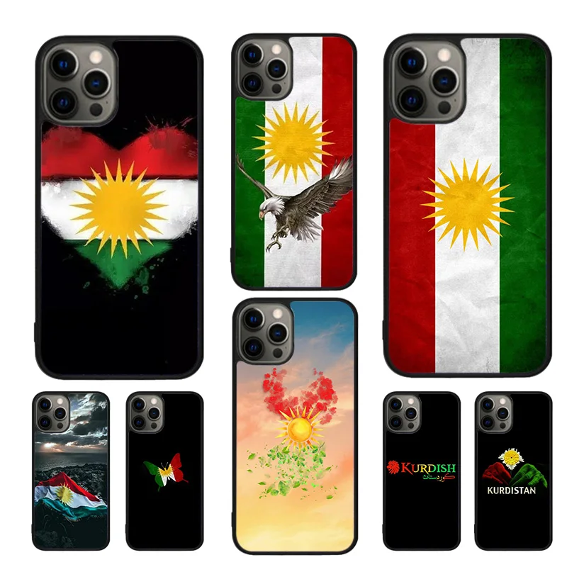 Phone Cases Iphone 7 Kurdistan | Iphone Case 5s Flag Kurdistan - Phone Case Iphone 13 - Aliexpress