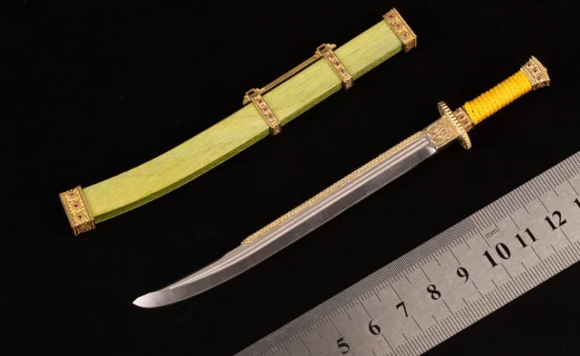 홈 제품 11.11 광군제 최고 매출 피드백