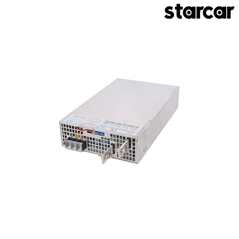 IPS-PFC-3000-400-3000-PFC-400-7-5A.jpg