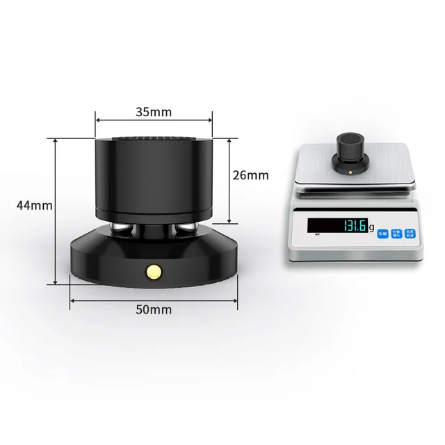 Store Home Products Getaway Deals Feedback