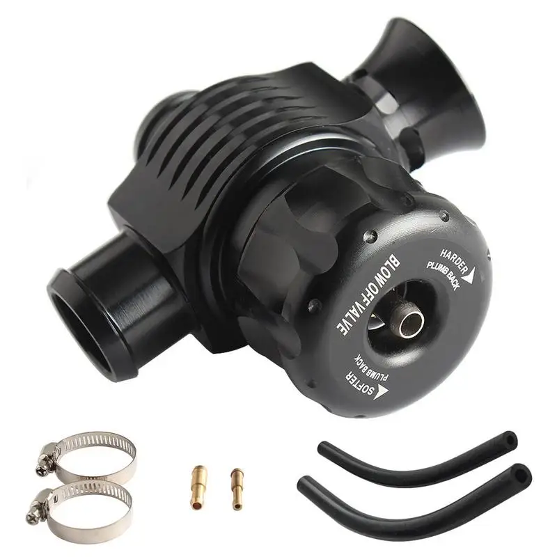 Page Not Found - Aliexpress.com