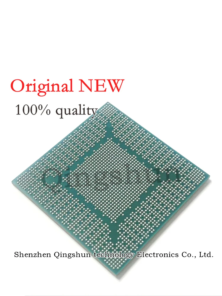 Página principal Productos Sugerencias