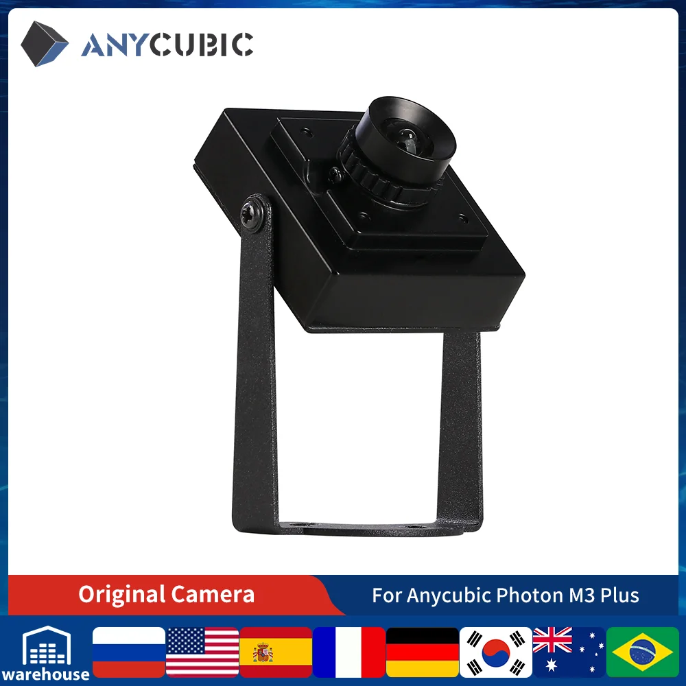 ANYCUBIC-3D-Printer-Original-Camera-For-Photon-M3-Plus-9-25-inch-3D-Printing-Accessories.png