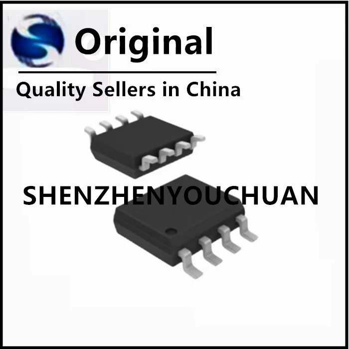 Chipset-original-de-IC-RT8283AHGSP-RT8283AH-SOP8-novo-1-100-pcs.jpg