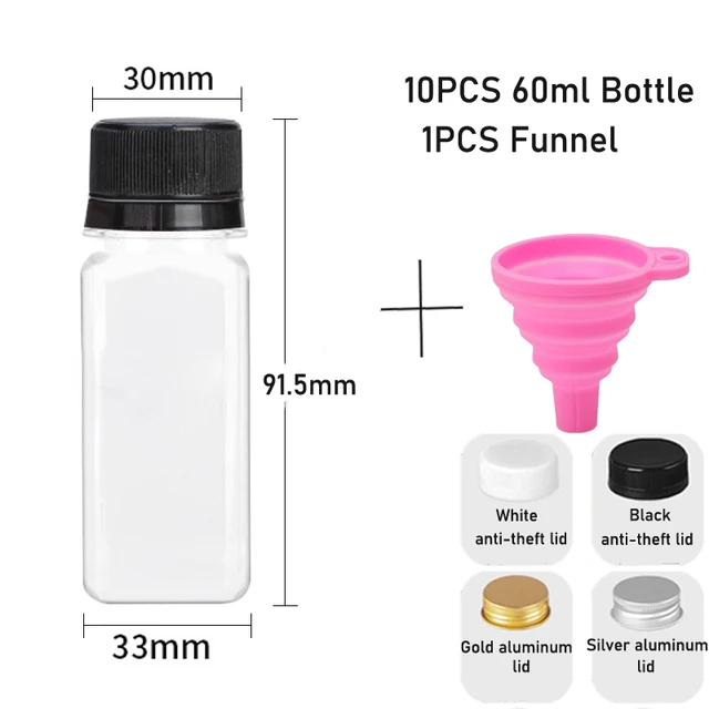 홈 제품 세일 아이템 최고 매출 피드백