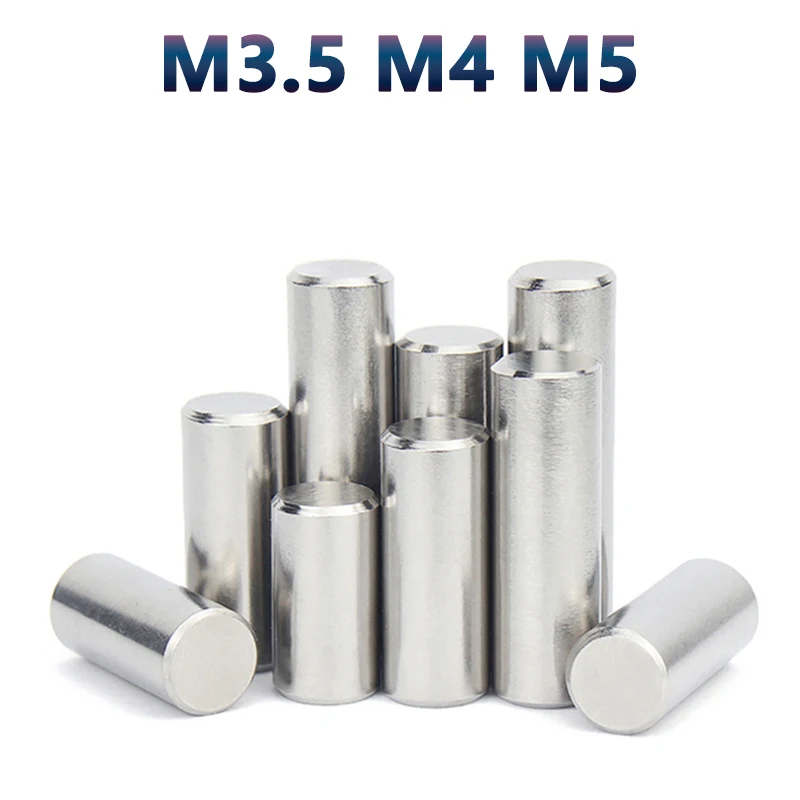 M3-5-M4-M5-Cylindrical-Pin-Locating-Dowel-Pin-304-Stainless-Steel-Fixed ...