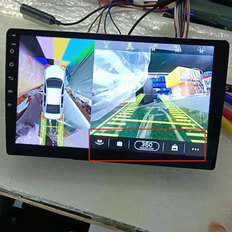 Página inicial da loja Produtos Avaliação