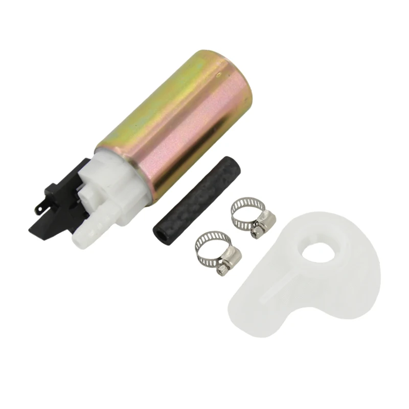 Fuel-Pump-For-Harley-Davidson-2002-2006-V-Rod-CVO-75146-06-62109-01A.jpg
