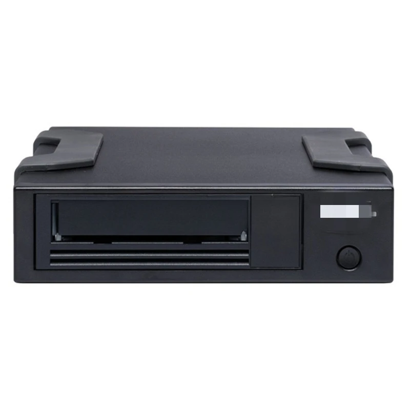 PowerVault-LTO-8-Tape-Drive-adequado-para-armazenamento-Dell.jpg