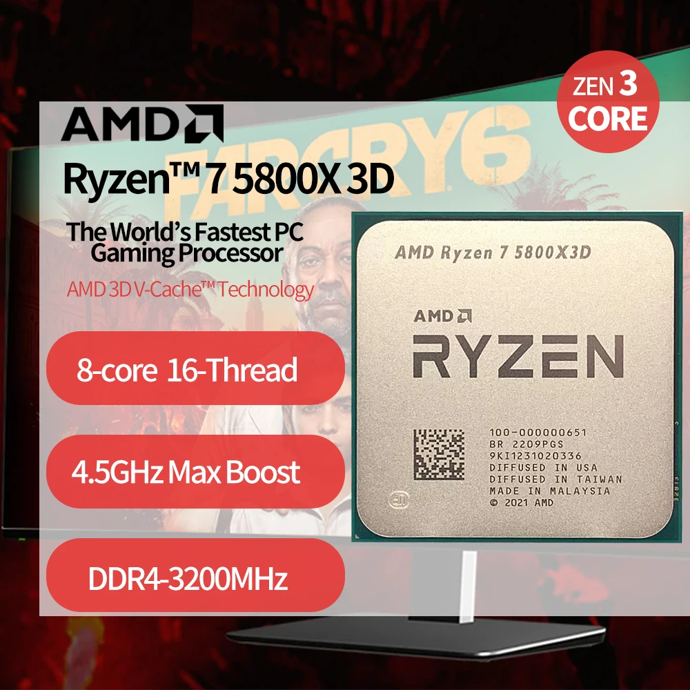AMD-Ryzen-7-5800X3D-R7-5800X3D-3-4-GHz-8-16-CPU-7NM-L3.jpg