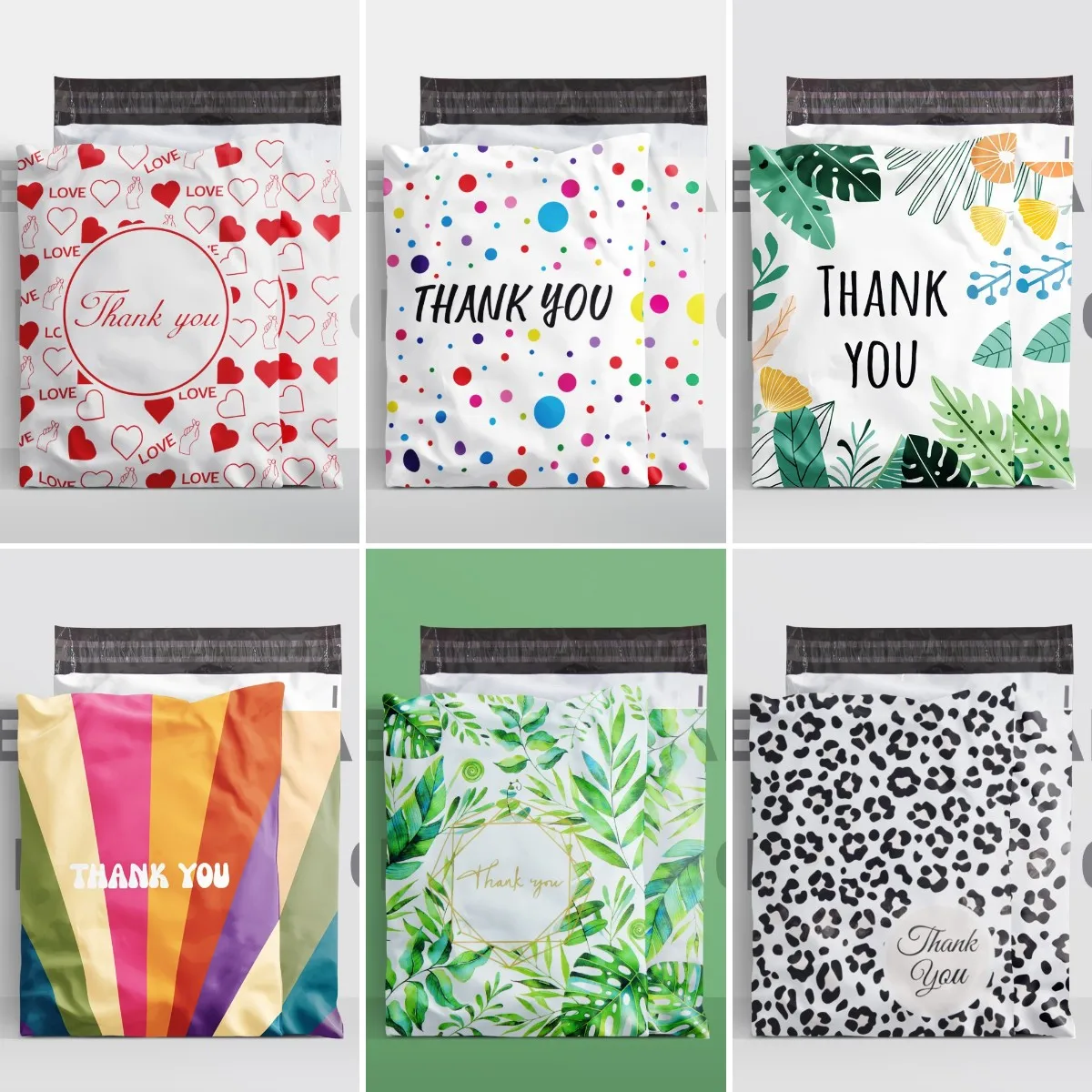 Store Home Products Summer Sale Feedback