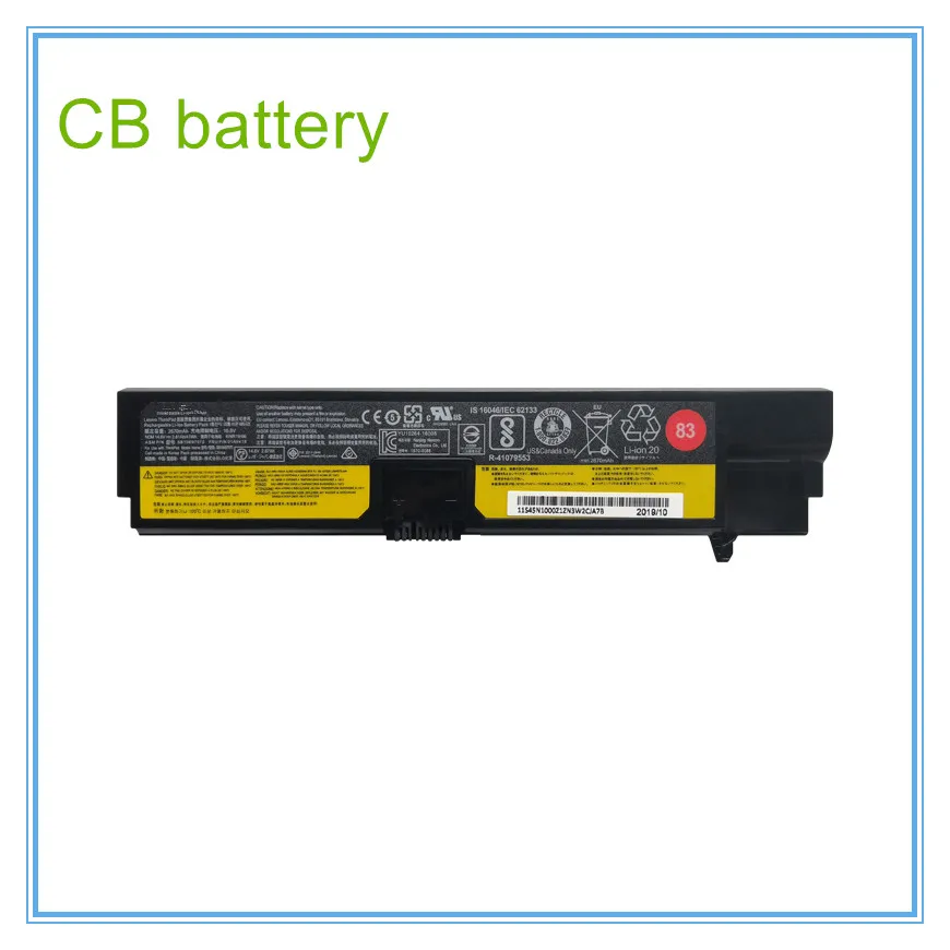 Original-New-14-6V-2-81Ah-32Wh-01AV415-01AV418-Battery-for-E570-E570C ...