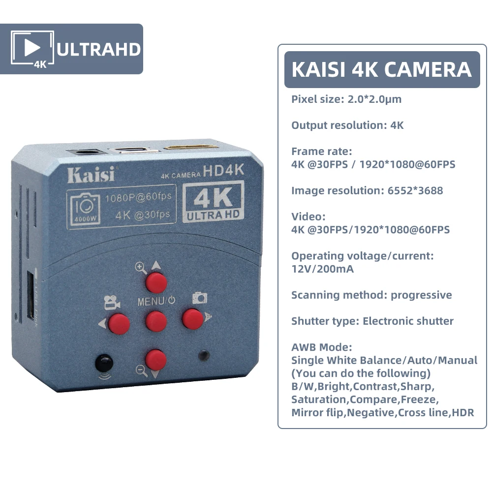 Página inicial da loja Produtos Divirta-se ao ar livre Avaliação