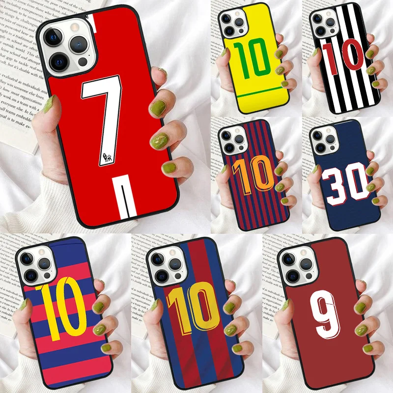 S0c571e536cb541149df256d12398dbd56.jpg