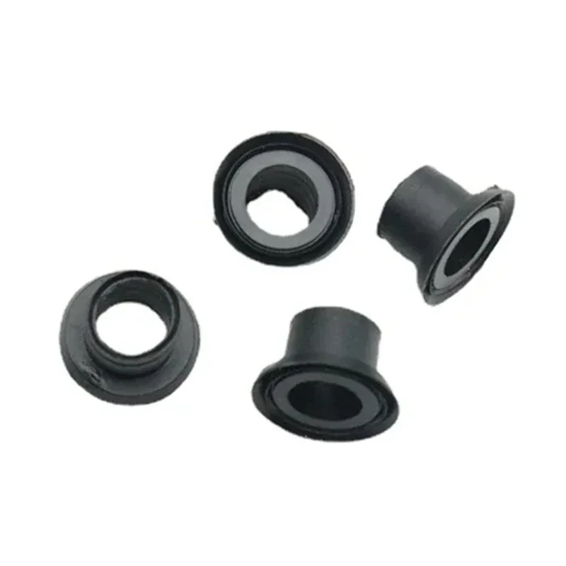 Car Transmission Shift Lever Bush Manual Shifter Bushings For Mazda 323 ...