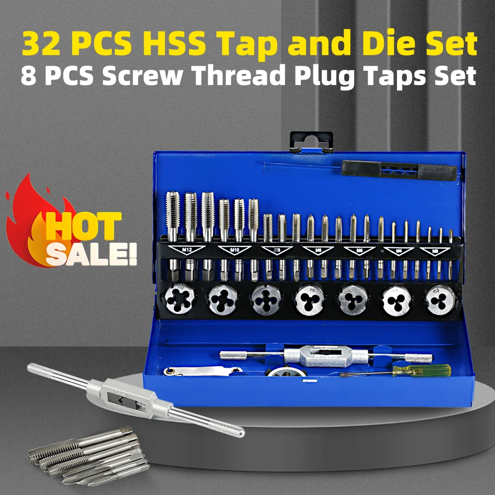 32-PCS-8PCS-HSS-Tap-and-Die-Set-Metric-Wrench-Cut-M3-M12-Tap-and-Die.jpg