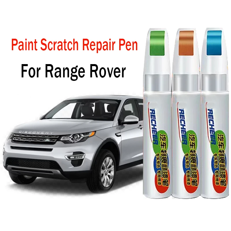 Car-Paint-Pen-Scratch-Repair-Touch-Up-Paint-Pen-for-Range-Rover ...