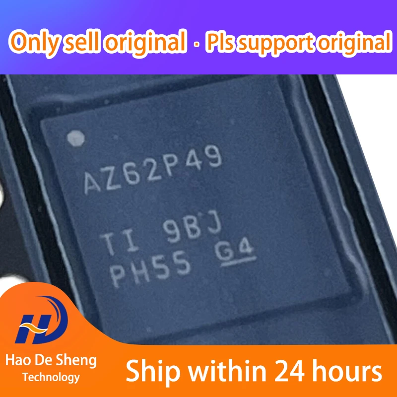 1PCS-LOT-ADS62P49IRGCT-VQFN64-New-Original-In-Stock.jpg