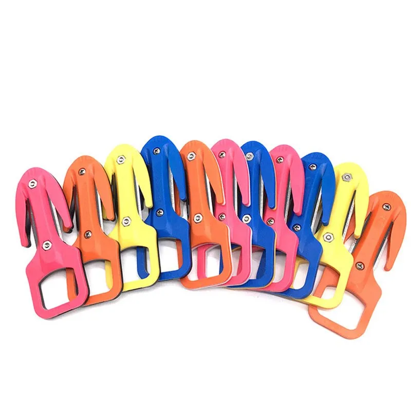 Ceramic-Blade-or-Stainless-Steel-Scuba-Diving-Cutter-Line-Net-Cable ...