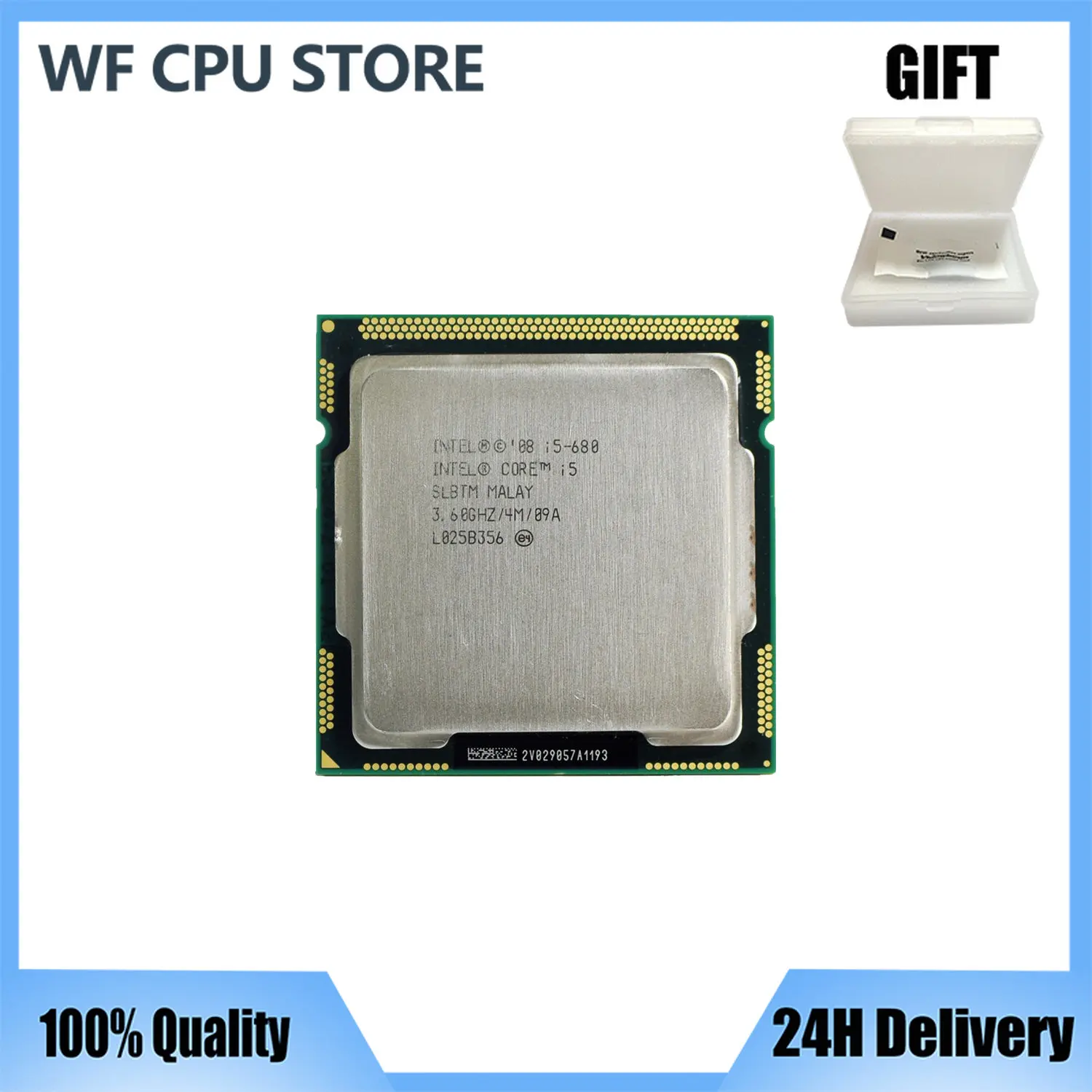 Intel-core-i5-680-i5-680-3-6-ghz-processador-cpu-de-n-cleo-duplo-4m.jpg