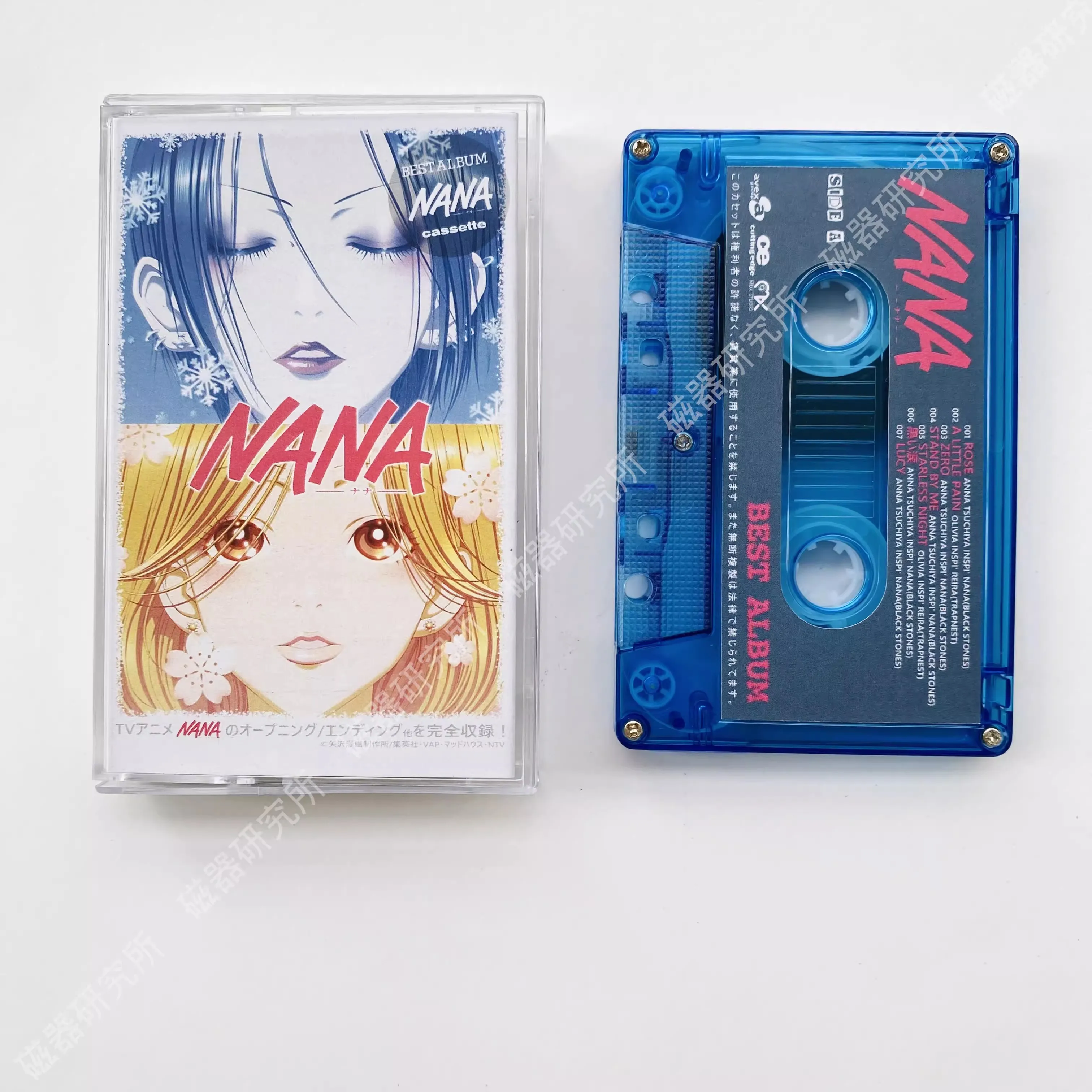 Cómoda Tapizada Melrose Plaza – Michael Amini México