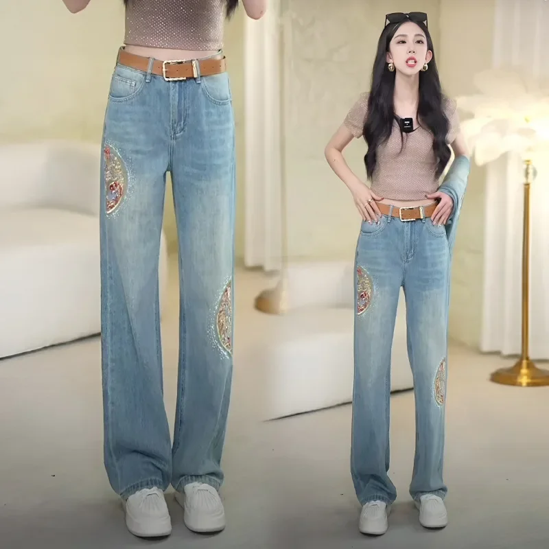 S0c5847fd504046bf9cf95f122662260dE.jpg