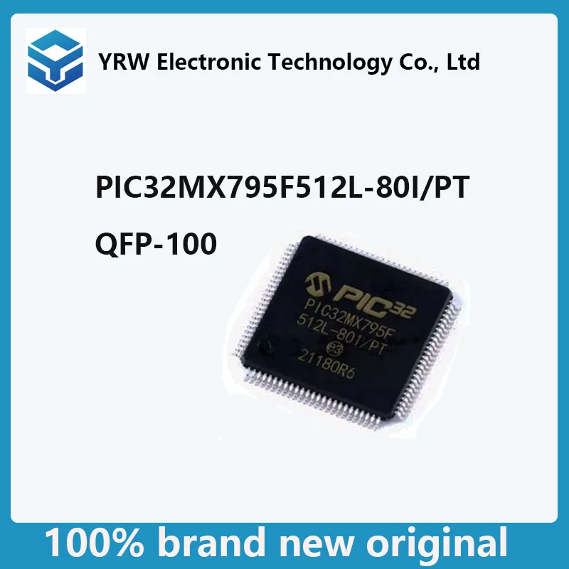 100-NEW-PIC32MX795F512L-80I-PT-PIC32MX795F-QFP-100-MCU-CHIP-IC-electronic-component-supply.jpg