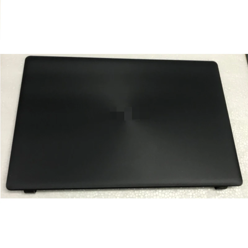 New For ASUS x550 x550c x550v a550 a550v k550v f550 y581l LCD Back ...