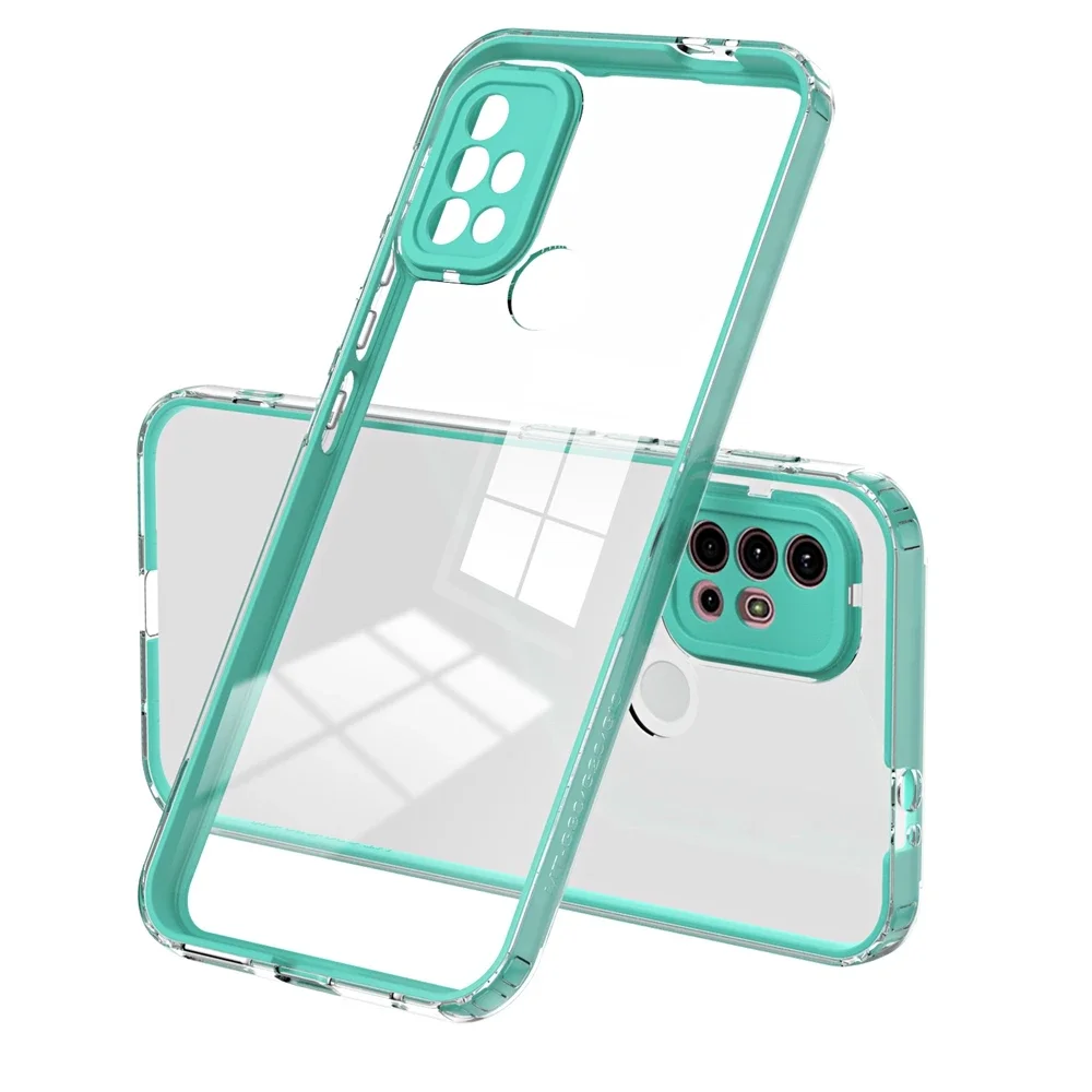 Funda-de-tel-fono-G20-para-Motorola-MOTO-G10-G20-G30-G31-G42-G22-E32 ...